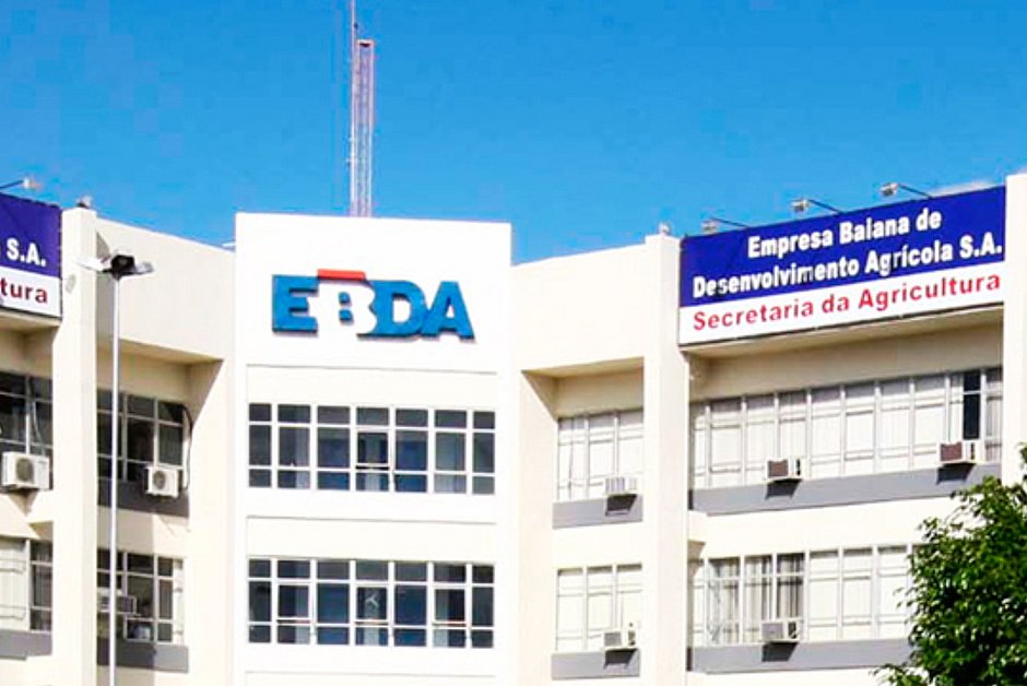 Coveiro da EBDA, Jerônimo pode ser eleito governador – Blog de Walter